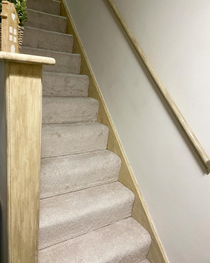 Upcycling Project Board – Ideas & Inspiration | Frenchic – Page 2