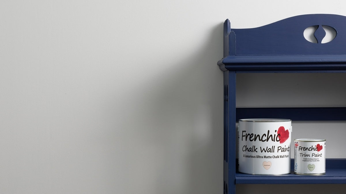 Frequently Asked Questions | Frenchic Paint Page 2