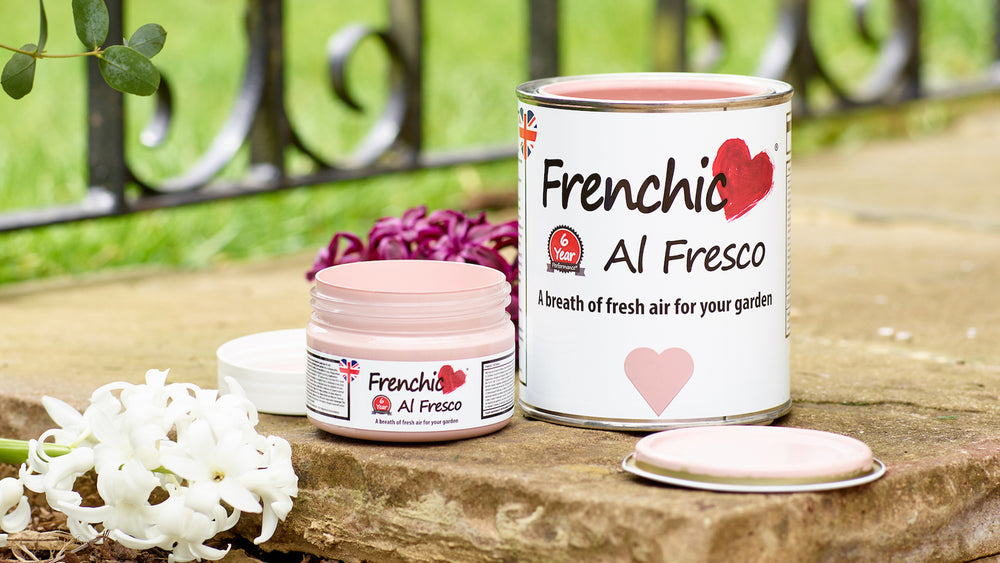 Timeless Paint Colours: 7 Shades You’ll Never Regret | Frenchic