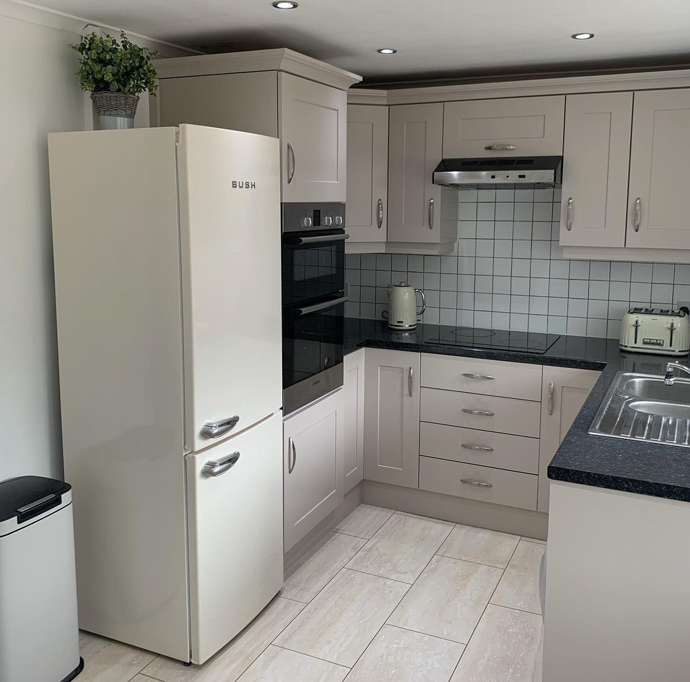 Upcycling Project Board – Ideas & Inspiration | Frenchic – Page 13