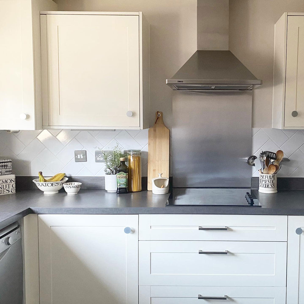 Upcycling Project Board – Ideas & Inspiration | Frenchic – Page 12