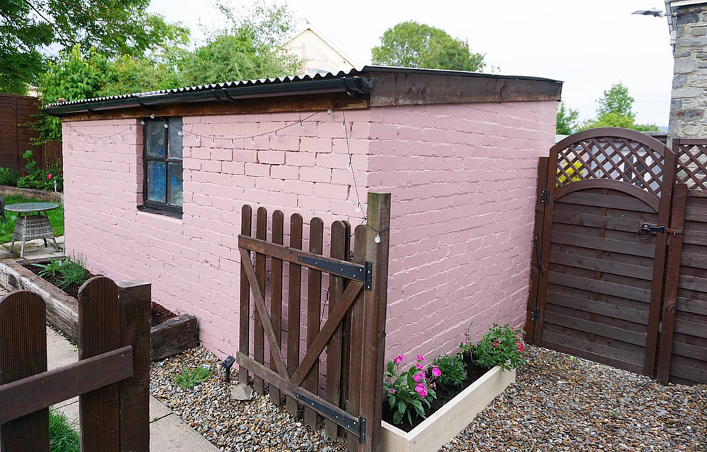 Upcycling Project Board – Ideas & Inspiration | Frenchic – Page 3