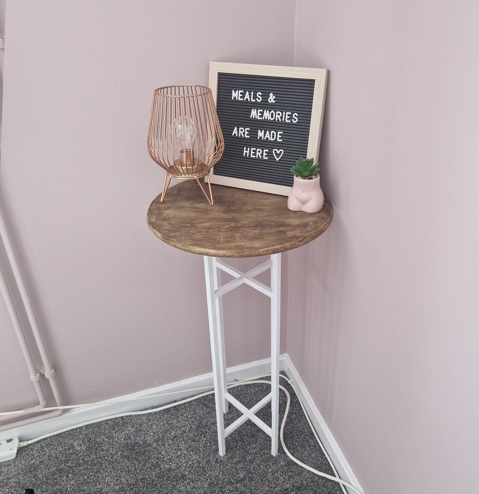 Upcycling Project Board – Ideas & Inspiration | Frenchic