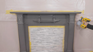 Frequently Asked Questions | Frenchic Paint