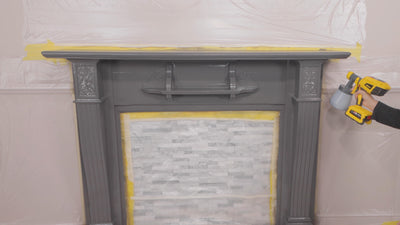 Frequently Asked Questions | Frenchic Paint