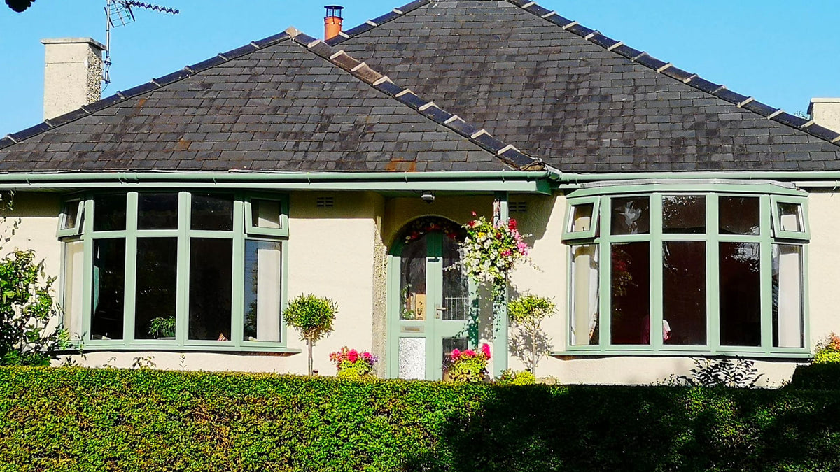 Frequently Asked Questions | Frenchic Paint