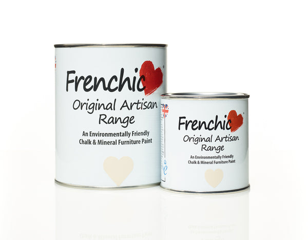 Frenchic Products