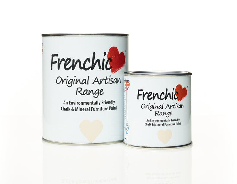 Frenchic Products