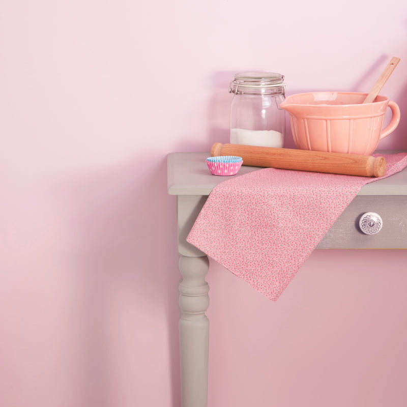 Frenchic Paint | Award-Winning Eco-Friendly Chalk Paint