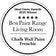 Wholly Moley - Earthy Brown Chalk Wall Paint | Frenchic