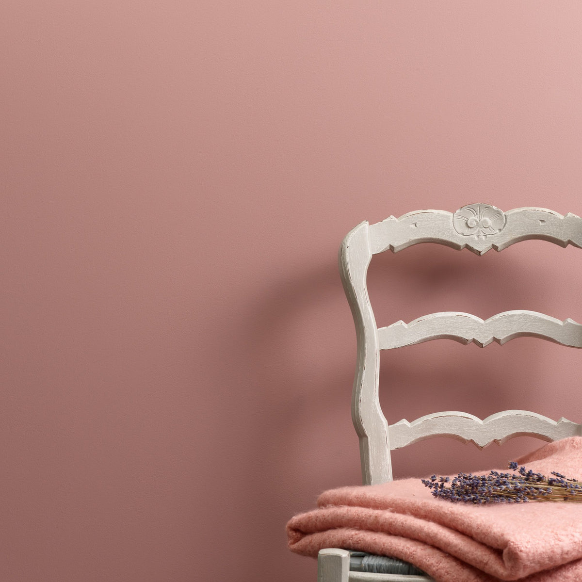 Frenchic Paint | Award-Winning Eco-Friendly Chalk Paint