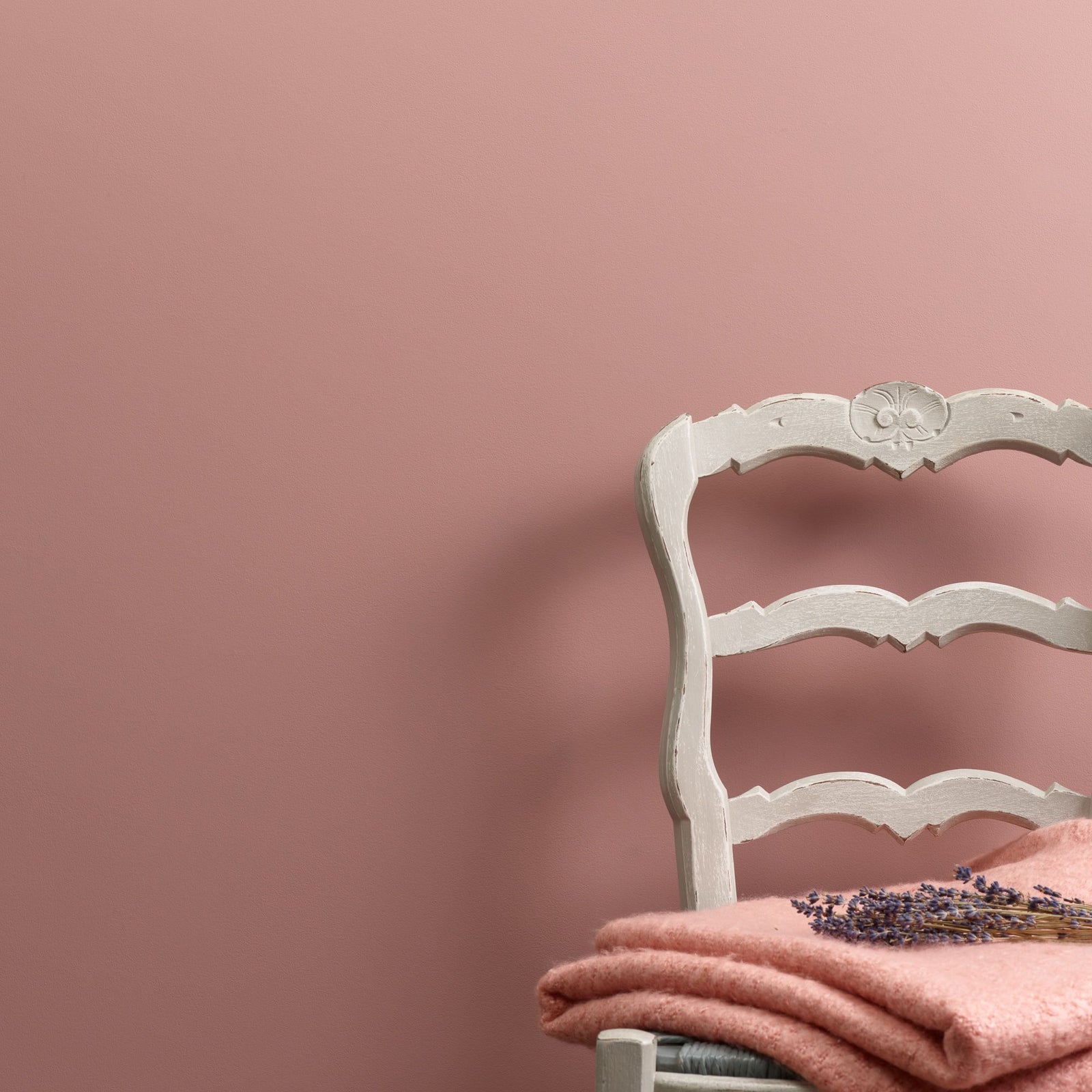 Frenchic Paint | Award-Winning Eco-Friendly Chalk Paint