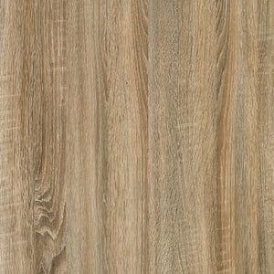 Nordic Oak Self-Adhesive Vinyl Wrap