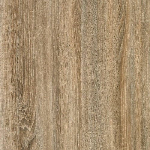 Nordic Oak Self-Adhesive Vinyl Wrap