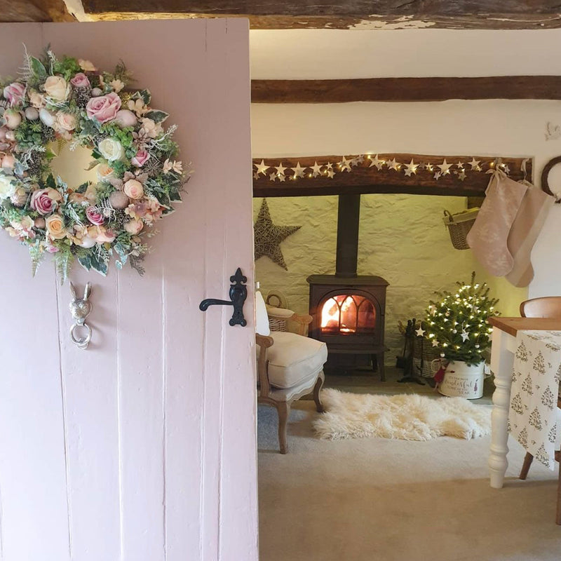 Frenchic Paint | Award-Winning Eco-Friendly Chalk Paint