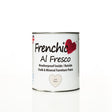Cool Beans - Creamy Taupe Al Fresco Furniture Paint | Frenchic
