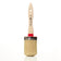 Large Oval Brush - Traditional Chalk Paint Brush | Frenchic