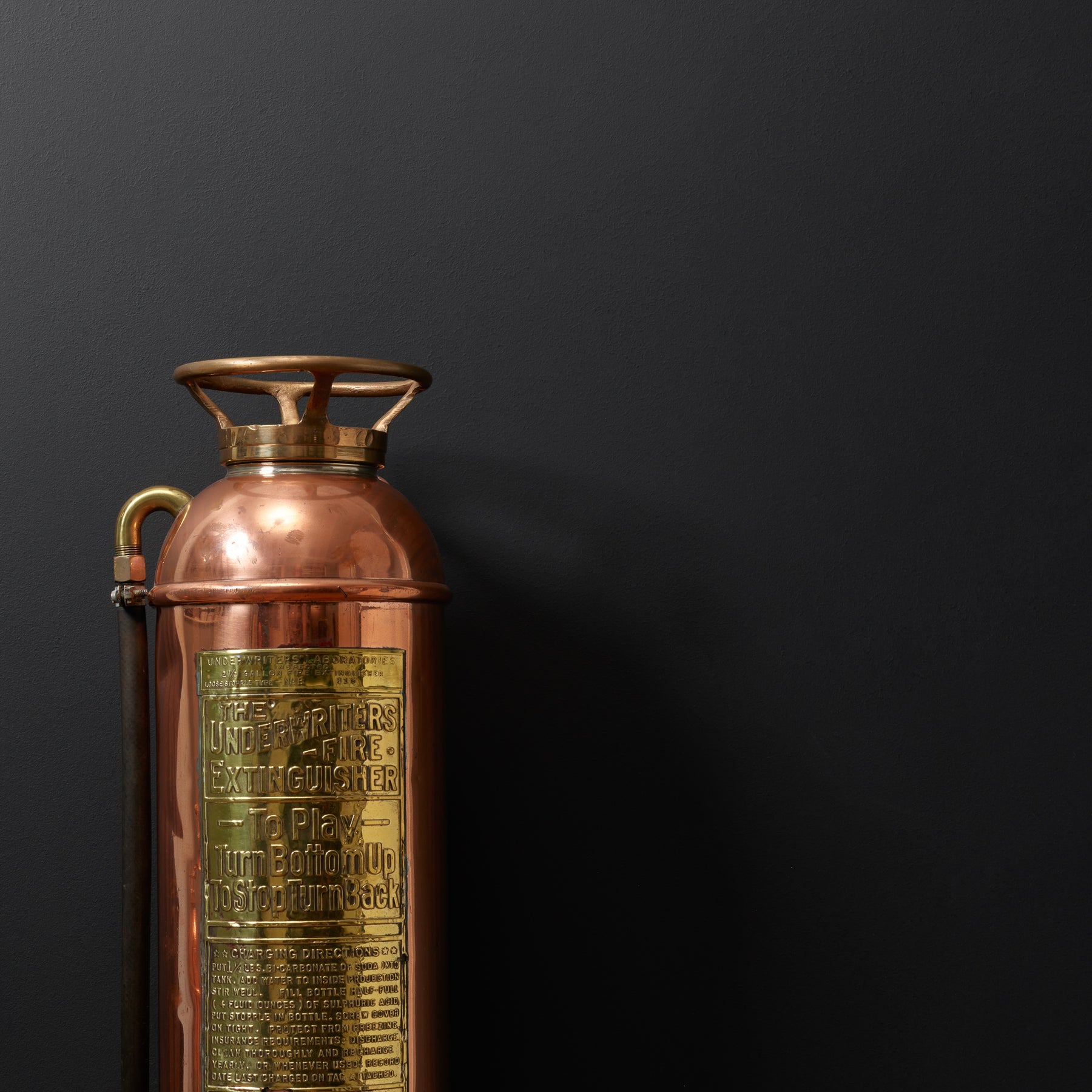 Blackjack Paint - Satin Trim Paint | Frenchic