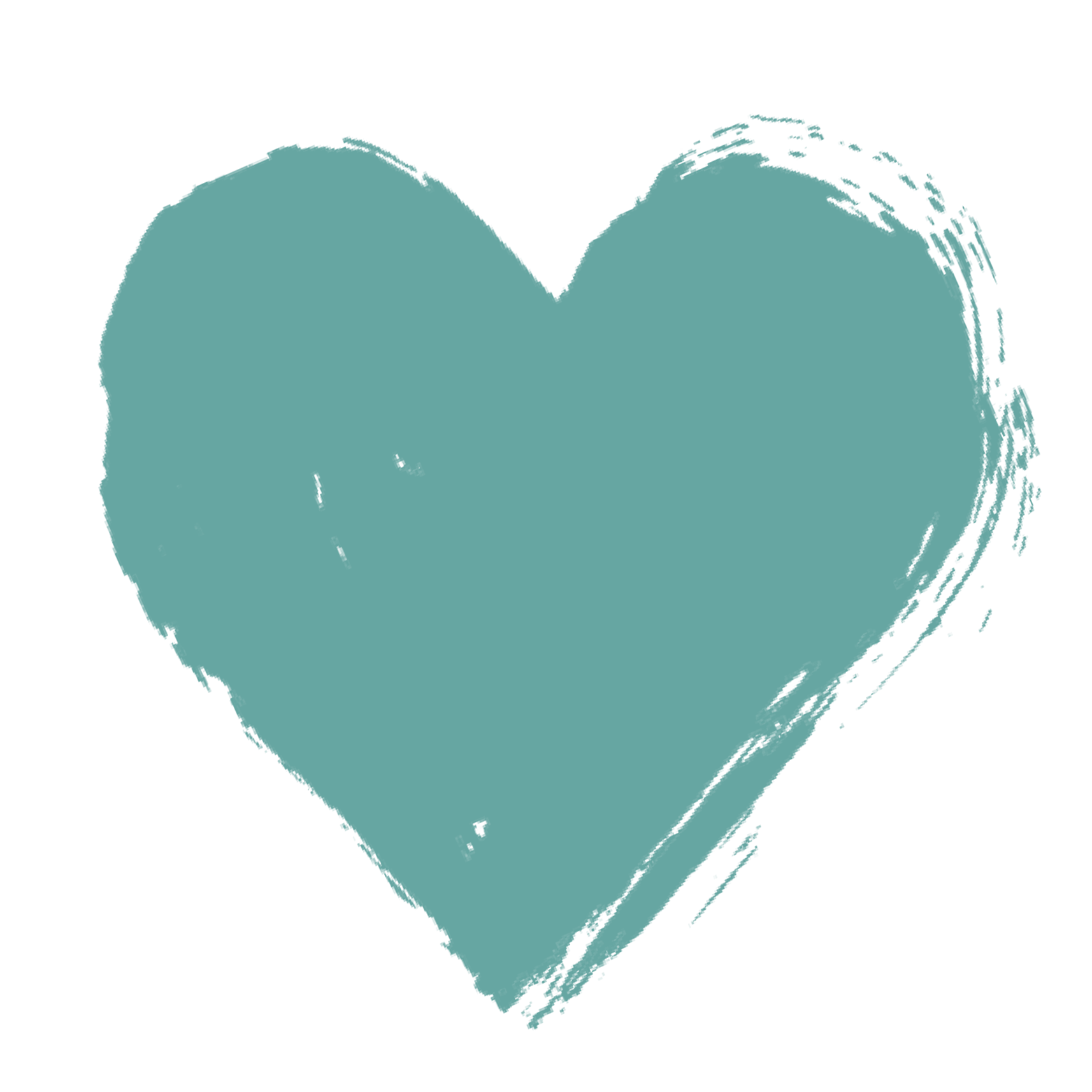Anguilla - Turquoise-Aqua Matte Chalk Wall Paint | Frenchic