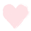 Bon Bon - Pale Candy Pink Chalk Wall Paint | Frenchic