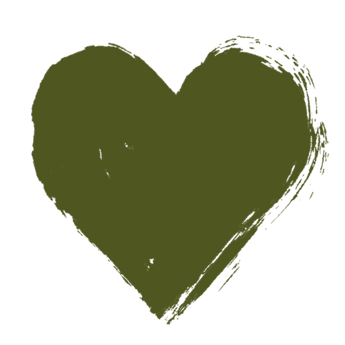 Constance Moss - Jewel Green Satin Trim Paint | Frenchic