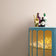 Cool Beans - Creamy Taupe Chalk Wall Paint | Frenchic