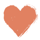 Earthy - Warm Terracotta Red Matte Chalk Wall Paint | Frenchic