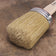 Large Oval Brush - Traditional Chalk Paint Brush | Frenchic