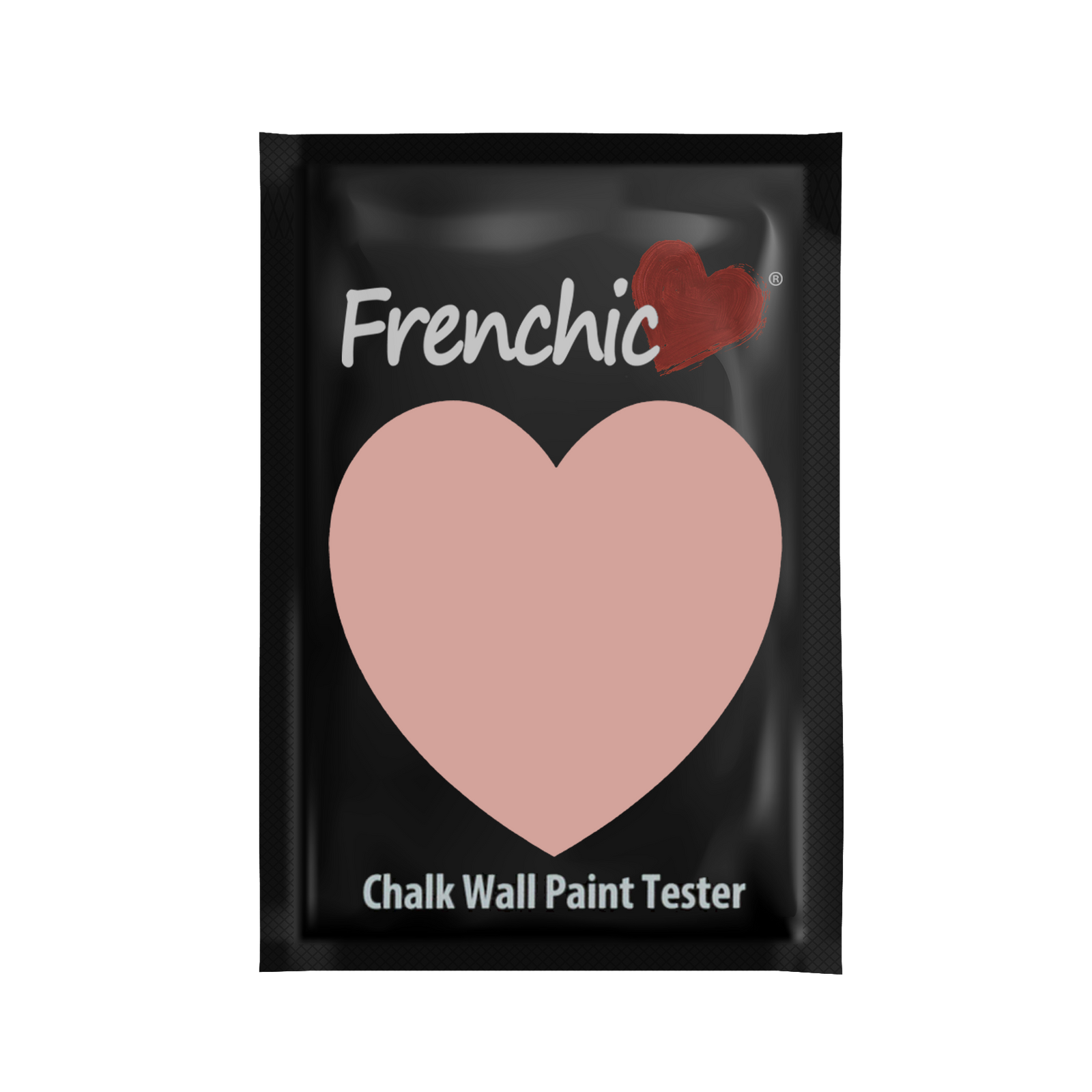 Pink Furniture Paint – Pale, Pastel, Dusky & More | Frenchic