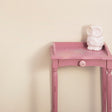 Parchment - Creamy Off-White Chalk Wall Paint | Frenchic