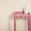 Parchment - Creamy Off-White Chalk Wall Paint | Frenchic
