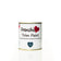 Smooth Operator - Inky Blue Satin Trim Paint | Frenchic